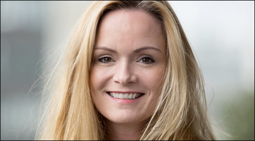 LIST: 40+ Most Beautiful Icelandic Actresses