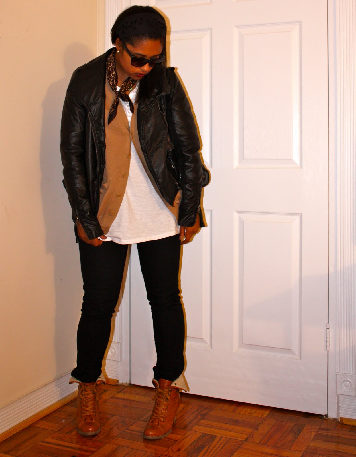 Reeses PB and J - Jen Jean-Pierre