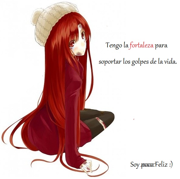 Los Valores Universales: El valor de la FORTALEZA