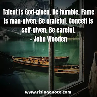 100 Best Wise Quotes | Short Wise Sayings (2021)