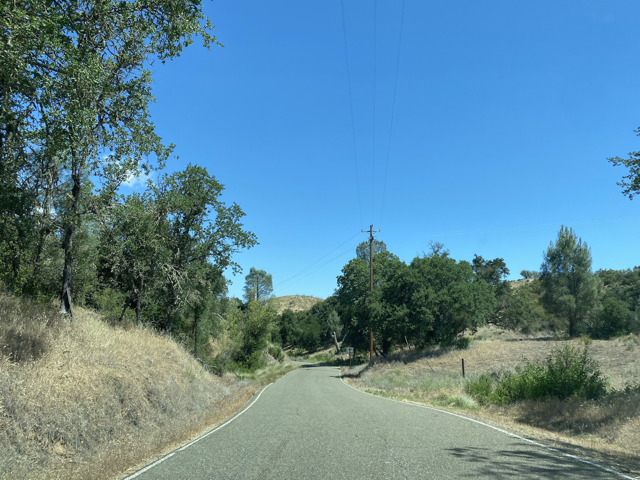 California State Route 229