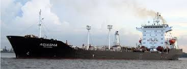 Legal Career : Waruna Group