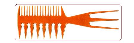 Embarrassing fashion trends you were apart of. | Page 5 | Lipstick Alley