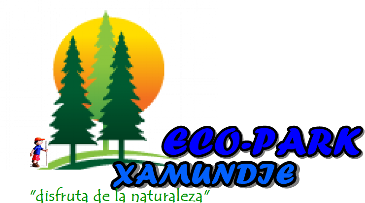 tecnologos en formulacion de proyectos sena 60518: ficha de perfil ...