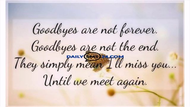 90 Farewell Messages For Friend Goodbye Messages The Largest News 90-farewell-messages-for-friend-goodbye-messages-the-largest-news