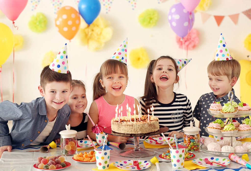 Anniversaire 15 Id es Uniques Pour Les Enfants Entre 1 Et 3 Ans anniversaire-15-id-es-uniques-pour-les-enfants-entre-1-et-3-ans