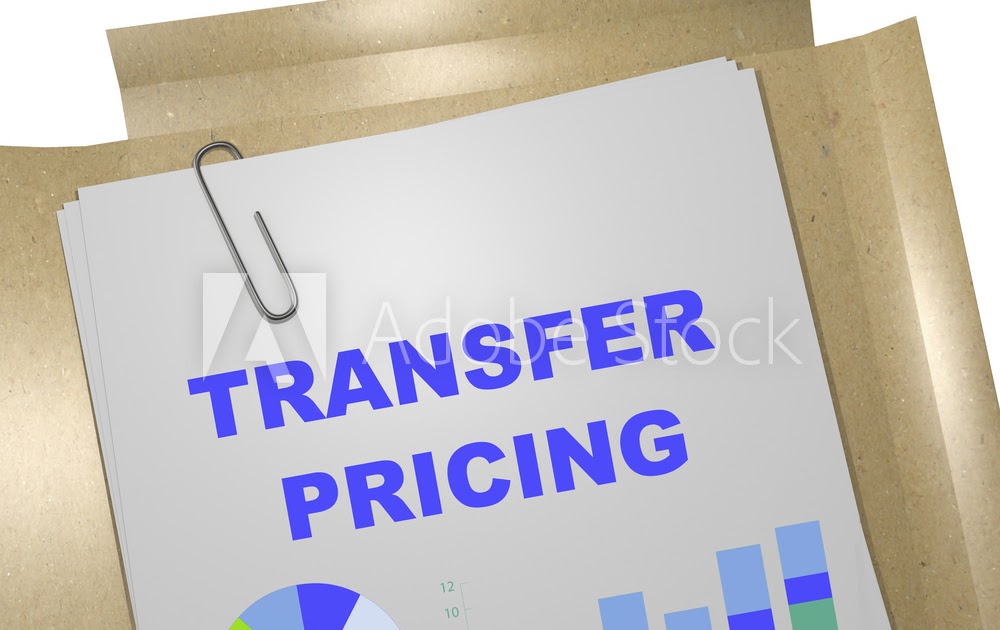 What Is Transfer Pricing Objectives Methods Need Problem what-is-transfer-pricing-objectives-methods-need-problem