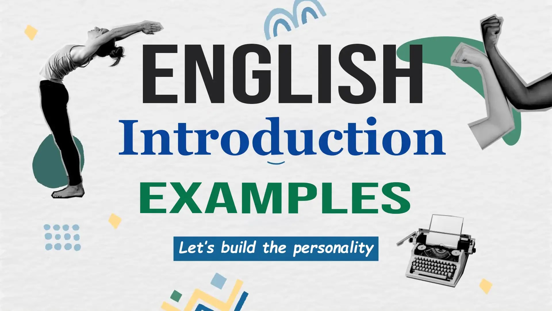How To Give Introduction In English How Can I Introduce Myself In how-to-give-introduction-in-english-how-can-i-introduce-myself-in