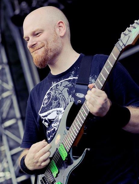 Per Nilsson: Guitar Messenger - the latest news!