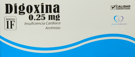 Farmacología cardiovascular y renal: FARMACOLOGÍA CARDIOVASCULAR Y RENAL