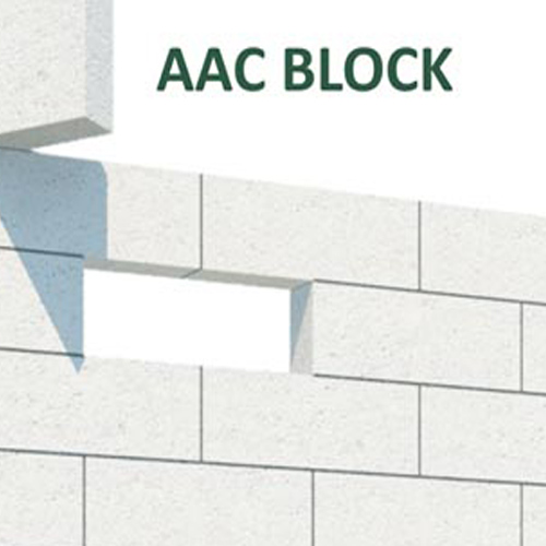 DAILY SCIENCE: WHY AAC BLOCK???