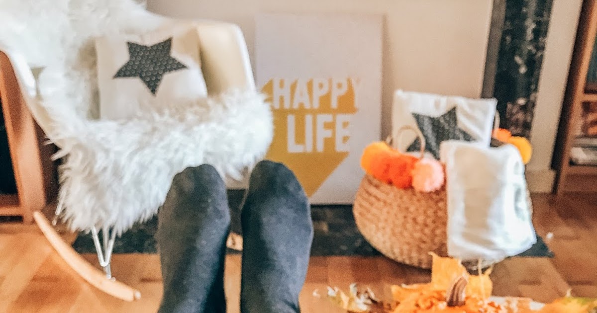 Give to your Christmas a festive look! | UN KILO DI RICETTE