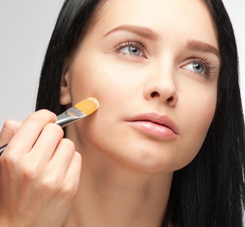 Story Of A Young Wife What Are The Basics Of Applying Make up story-of-a-young-wife-what-are-the-basics-of-applying-make-up