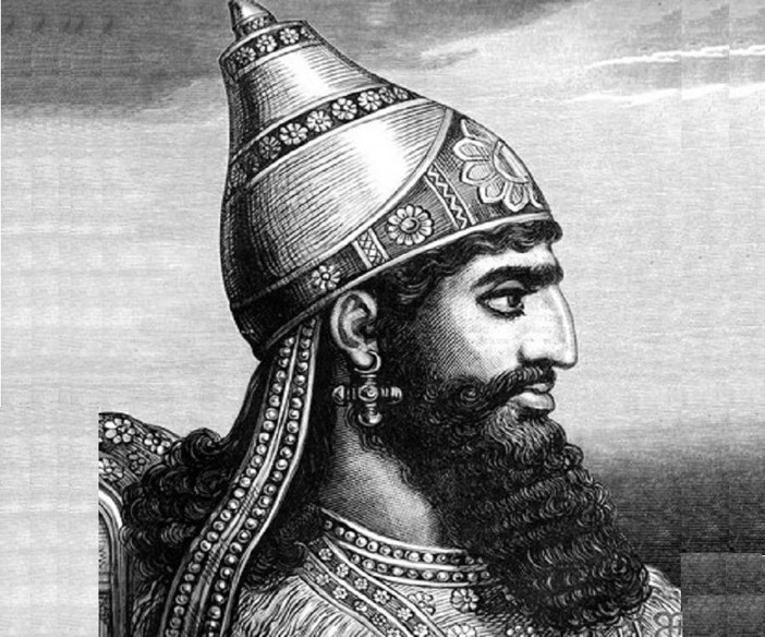 A Lifestyle of Peace: The Greatest King of Israel you've never Heard Of ...