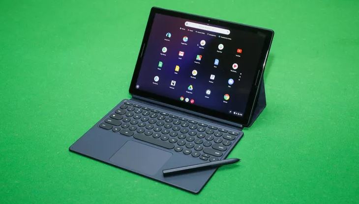 Os Melhores tablets Android 2021 – GDH Press