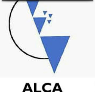 Tratados Internacionales: ALCA