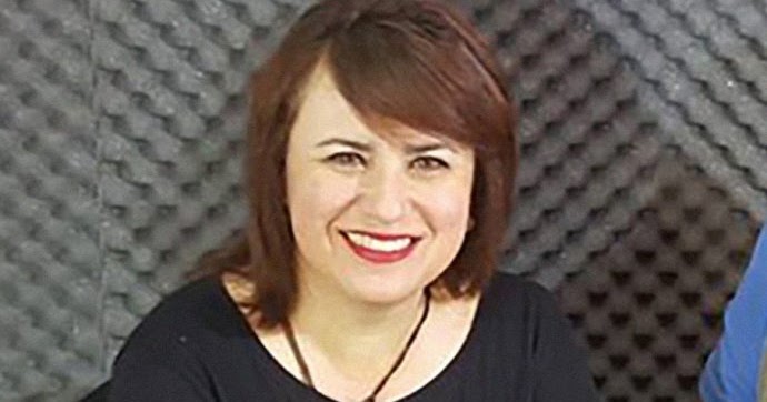 COLUMNAS: El silencio de los “aliados” de Daniela Griego....