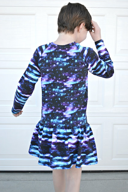 Easy Spring Dress Patterns for Beginners | Sew Simple Home