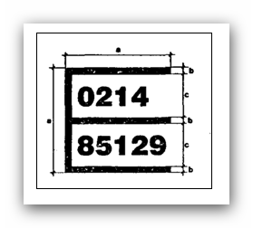 Blog Tacograferos: ¿Cuando debemos pasar la inspección del Termógrafo?