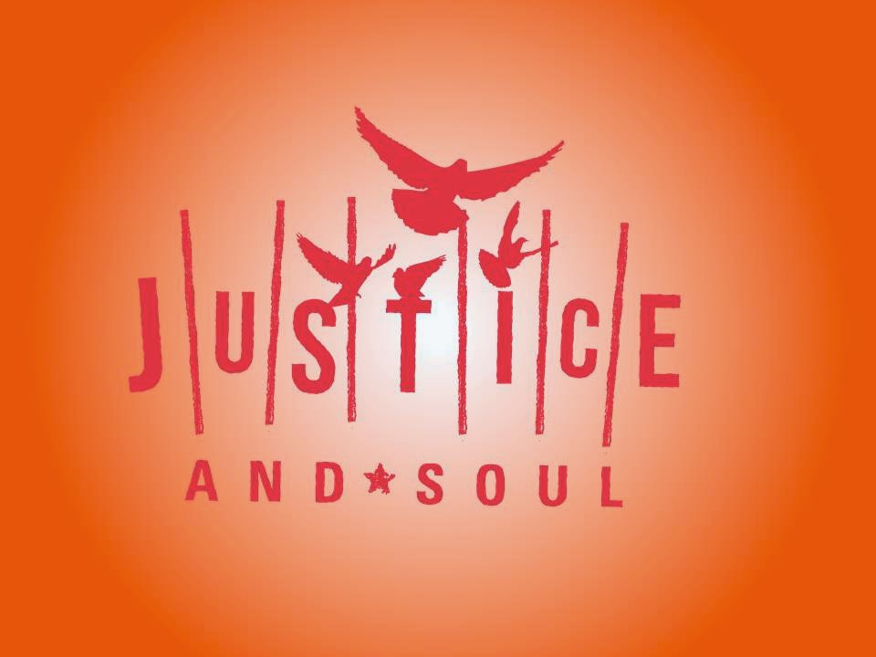 Shoreline Area News: Justice & Soul Foundation to host fundraising ...