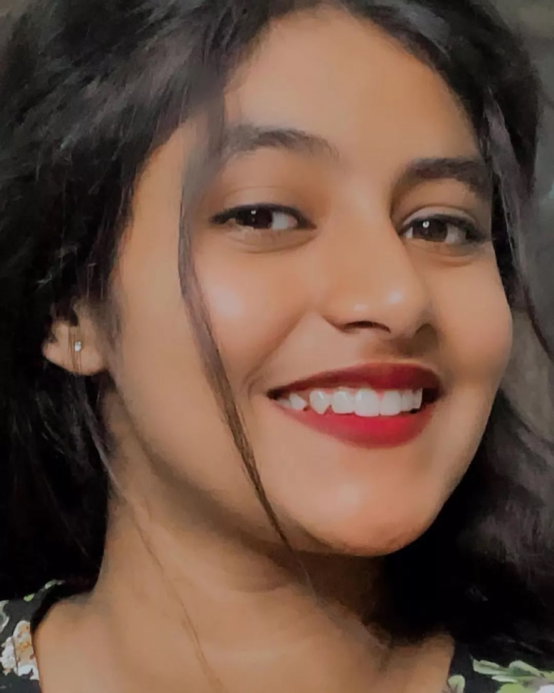 sanchita bashu hot and sexy hd photos