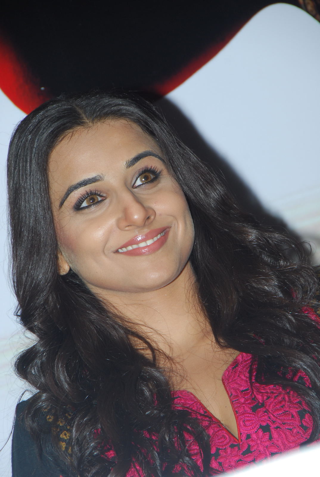 Vidya Balan Hot Pics ~ Heart Of Bollywood