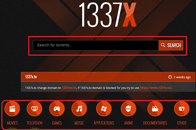 1337x.to