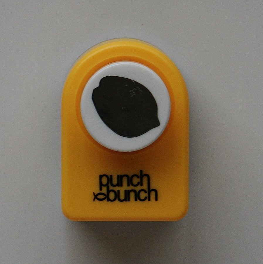 Scrappin' Chaos: Rose Tutorial