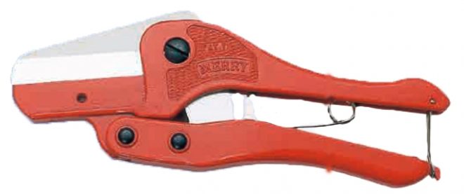 Merry Multi Purpose Cutter | Wiratama Mitra Abadi