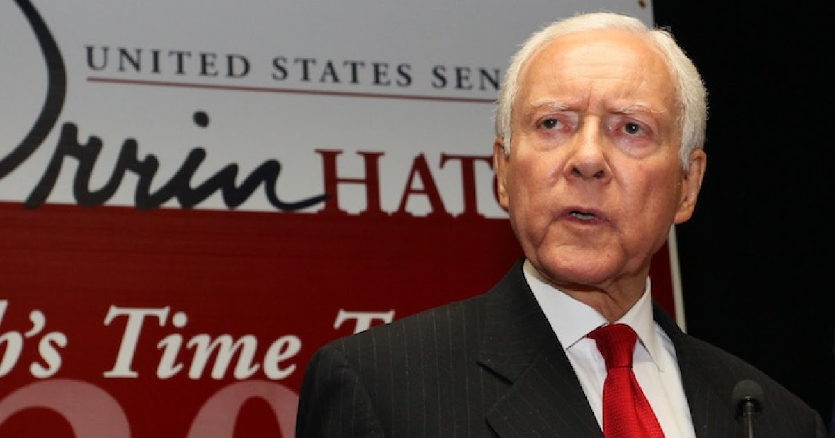 Michael-In-Norfolk - Coming Out in Mid-Life: Could We End Up With ...