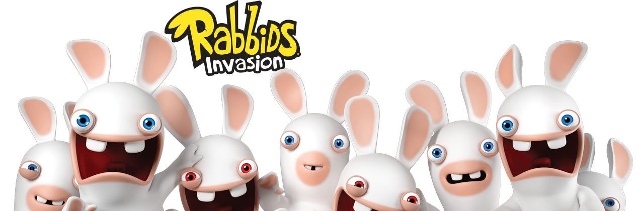 Nickelodeon Highlights Απριλίου...