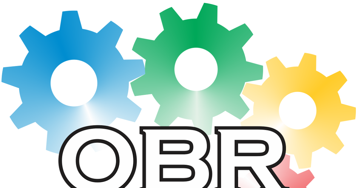 Assessoria em Robótica Educacional na SMED Porto Alegre: OBR 2016