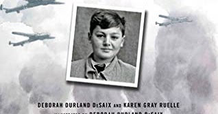 The Children's War: Peter's War: A Boy's True Story of Survival in ...