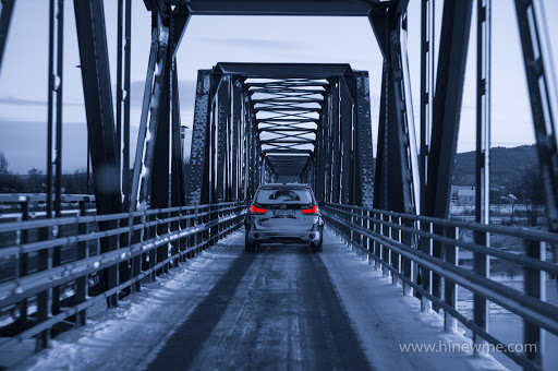 8 tips, you can take beautiful dynamic car photography pictures with a ...