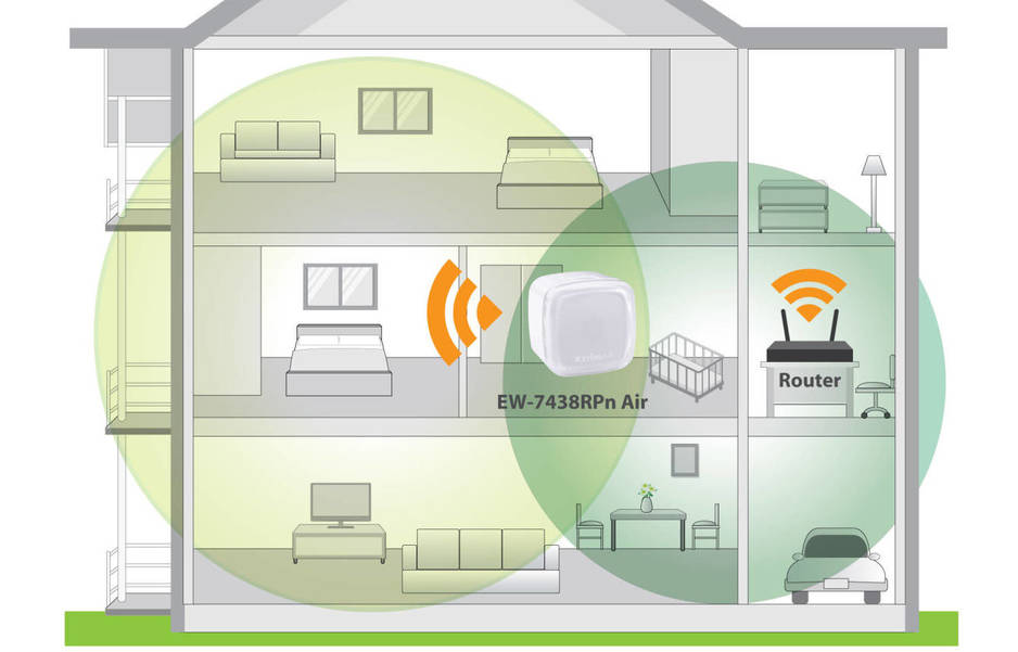 Aprendiendo informática