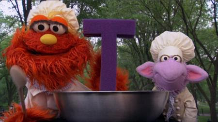 FARK.com: (12571884) Tips for getting upgraded on your next flight ...