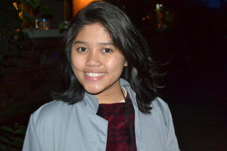 The Next Inventer: We're ATITUDE (An Lumnious Artified For The Uncommon ...