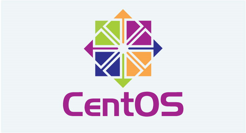 Why use CentOS | HildenCo Solutions