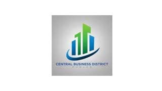 Lahore Central Business District Development Authority LCBDDA Jobs 2021 ...