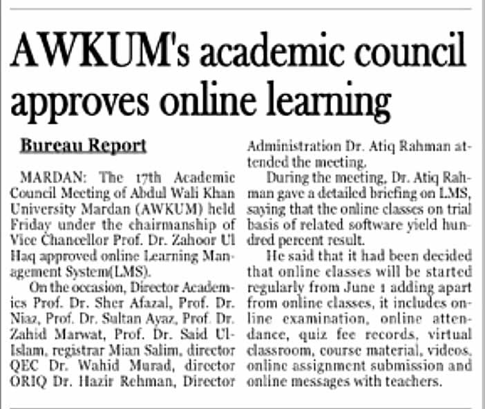 Welcome To Awkum Downloads