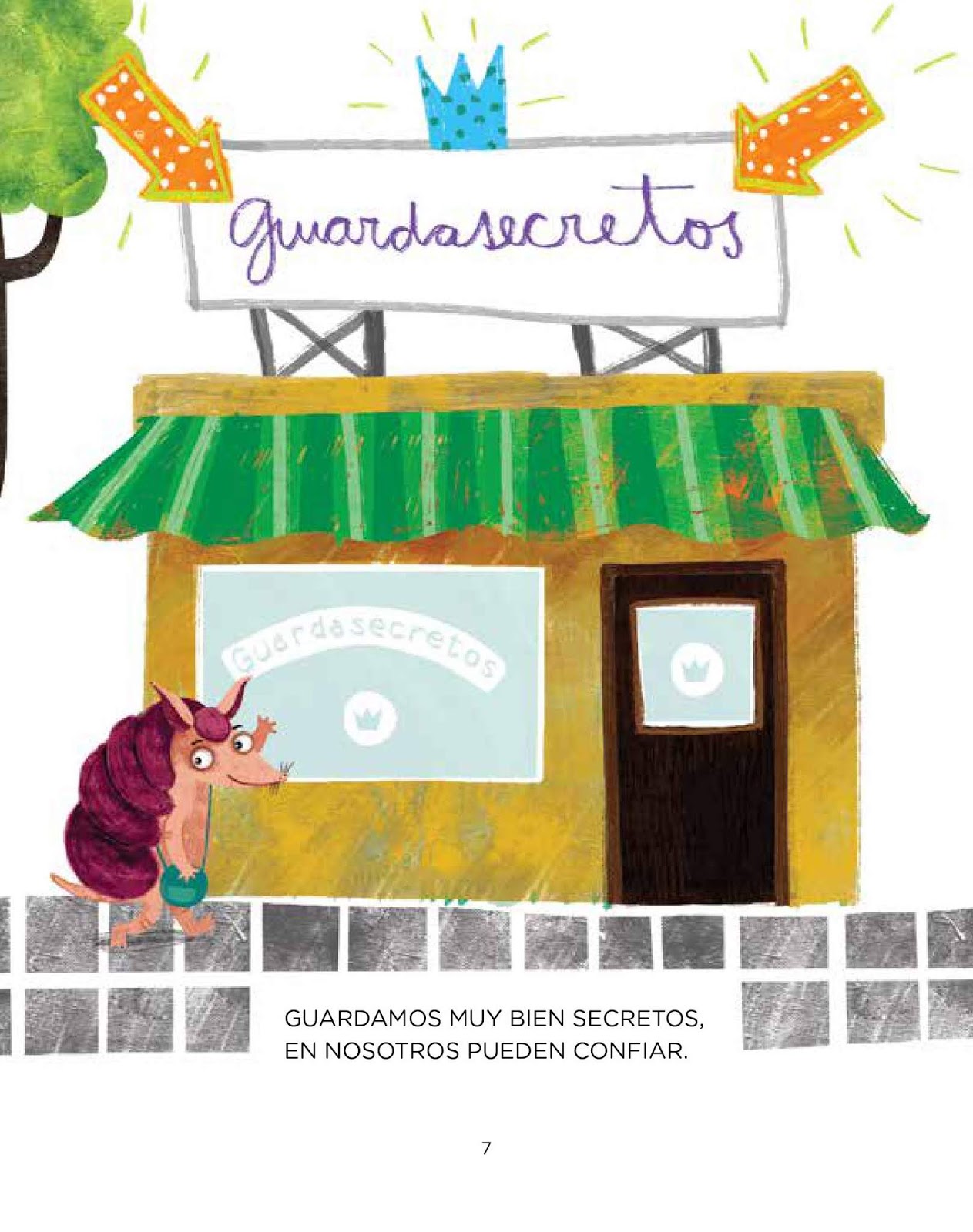 BIBLIOTECA Escuela 20 - D.E. 19 - C.A.B.A.