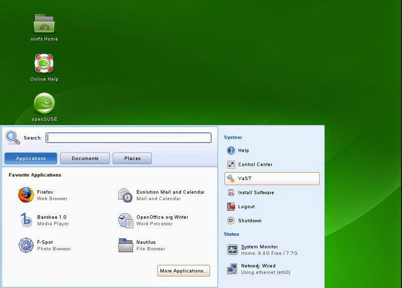 58 期 - OpenNTPD 時間校對 ~ 不自量力 の Weithenn