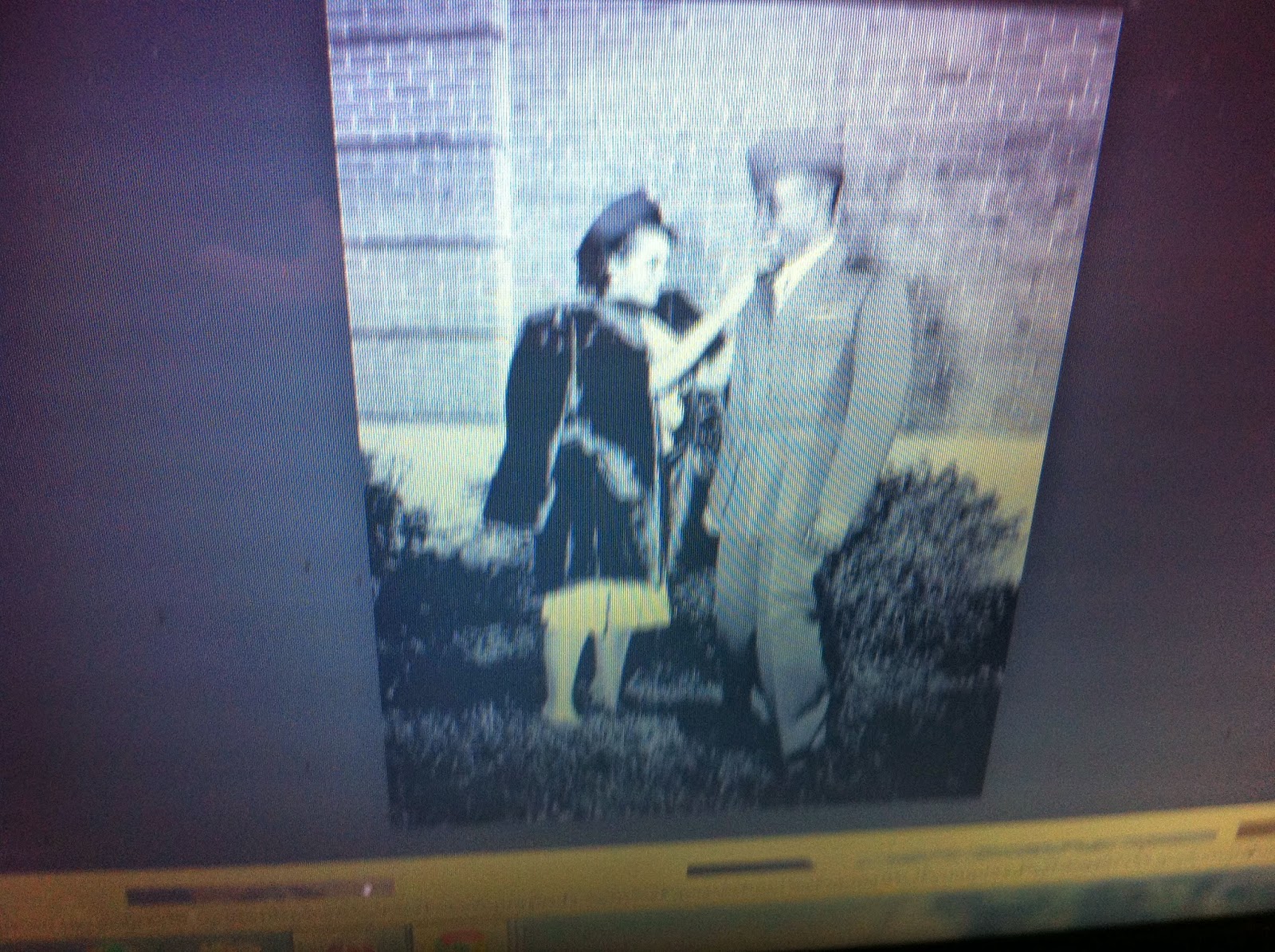 THE BLACK SOCIAL HISTORY:: BLACK SOCIAL HISTORY : AFRICAN AMERICAN ...