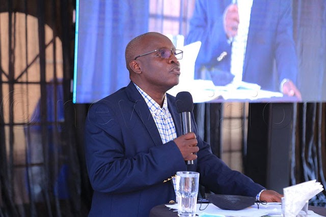 THE #LJfiles: Kabushenga reveals role Chandi Jamwa played in success of ...