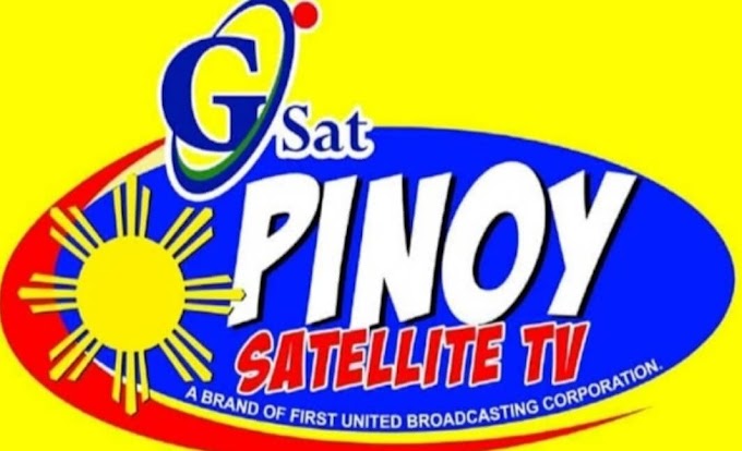 How to Check GPINOY/GSAT Load Subscription and Box Status | Philippines ...