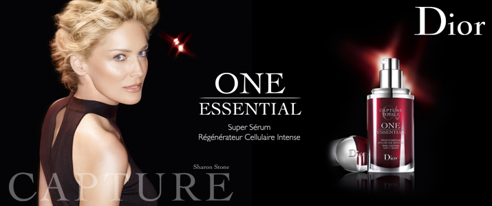 SHOPPER IN THE CITY. Beauty, cosmetics and trends: POR UNA MUESTRA MA ...