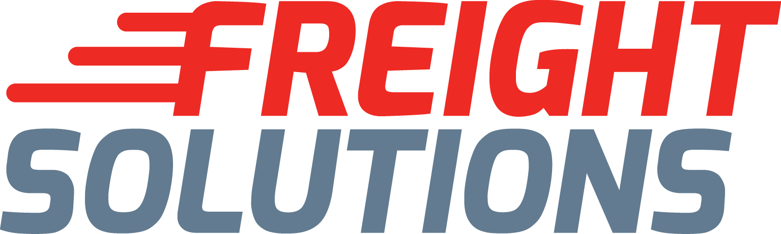 Freight Forwarder in Saudi Arabia: Artificial Intelligence in Overseas ...