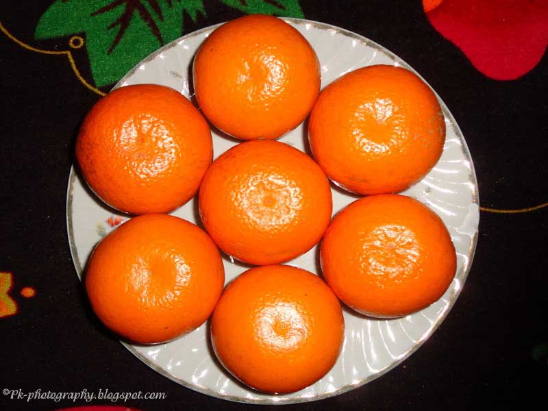 Kinnow | Nature, Cultural, and Travel Photography Blog