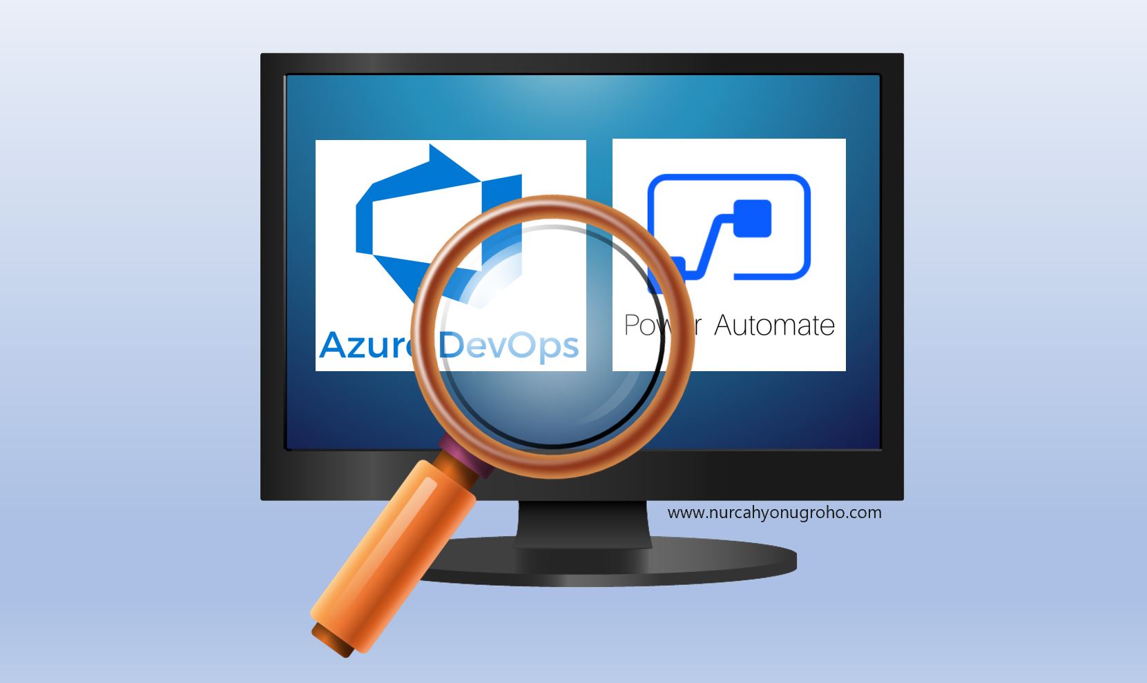 How to Utilize Microsoft Power Automate for Azure DevOps (ADO ...