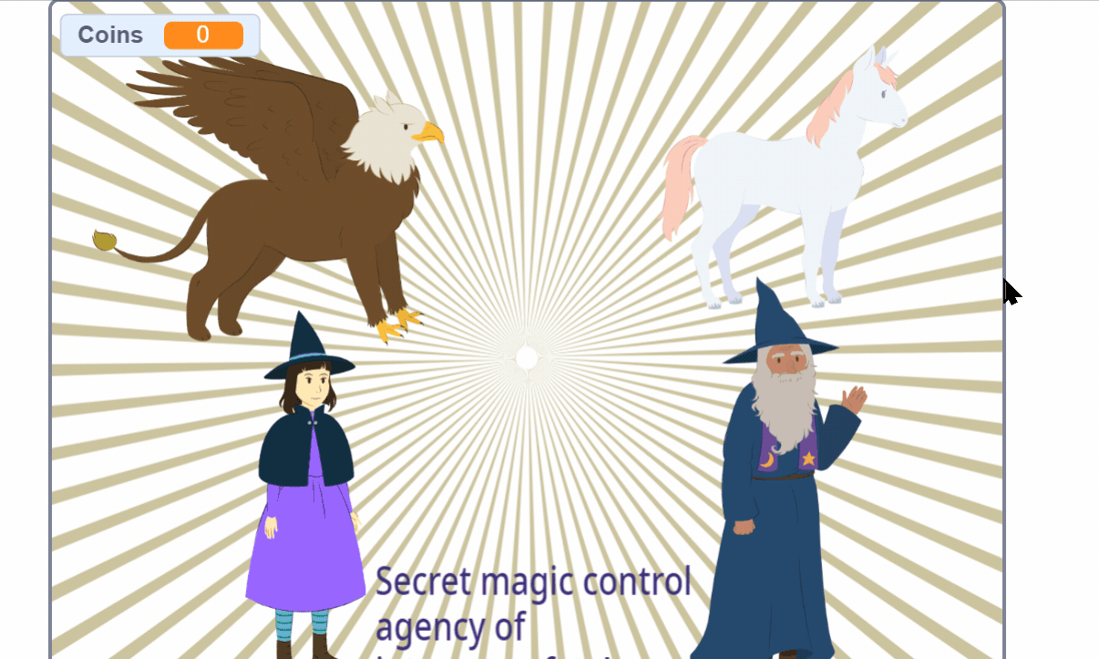 Computing in Kent: Winners of the Young coders Competition 2021